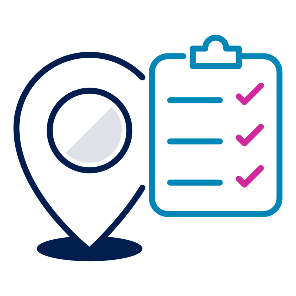 Home - Sitewise Analytics