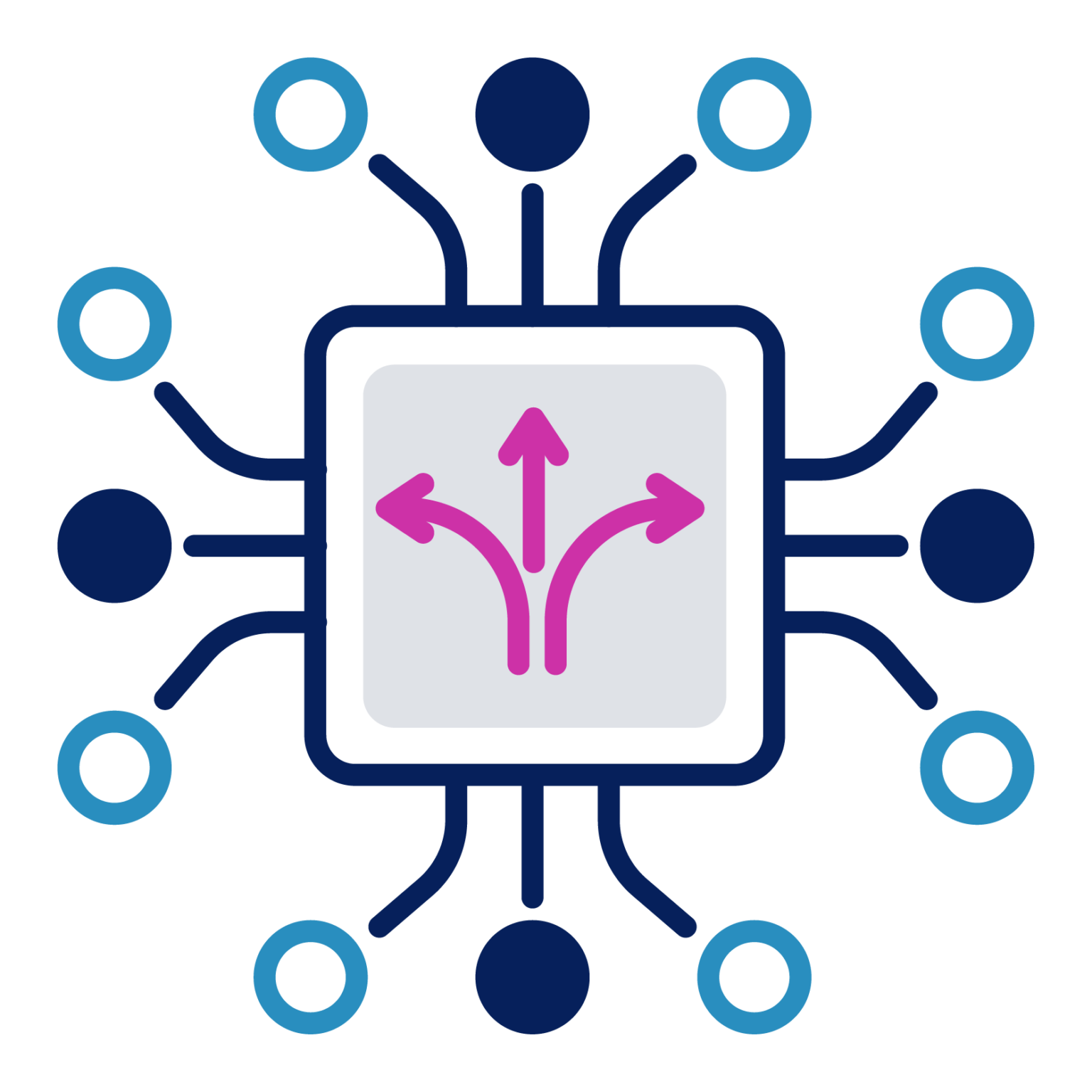 Company - Sitewise Analytics