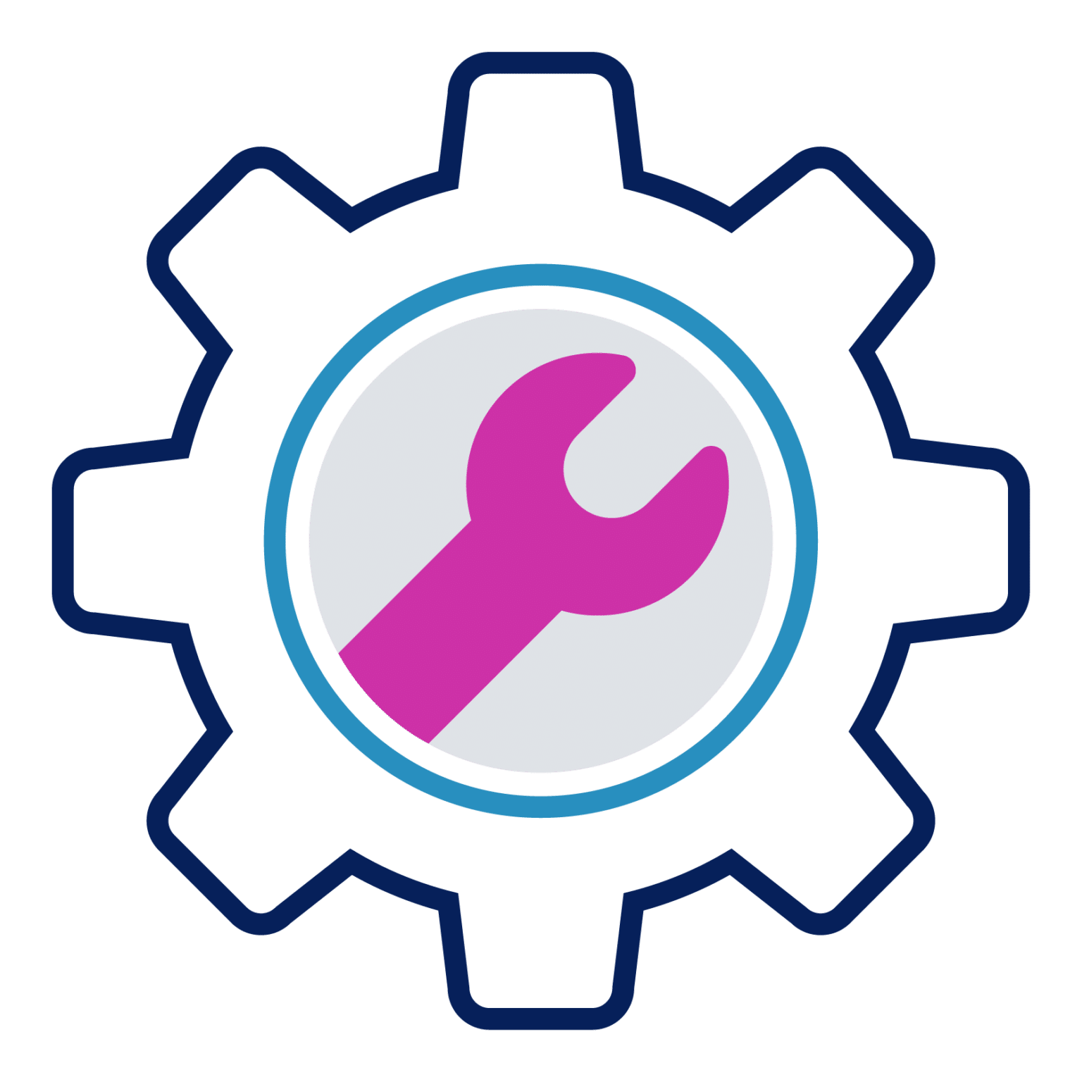 Company - Sitewise Analytics