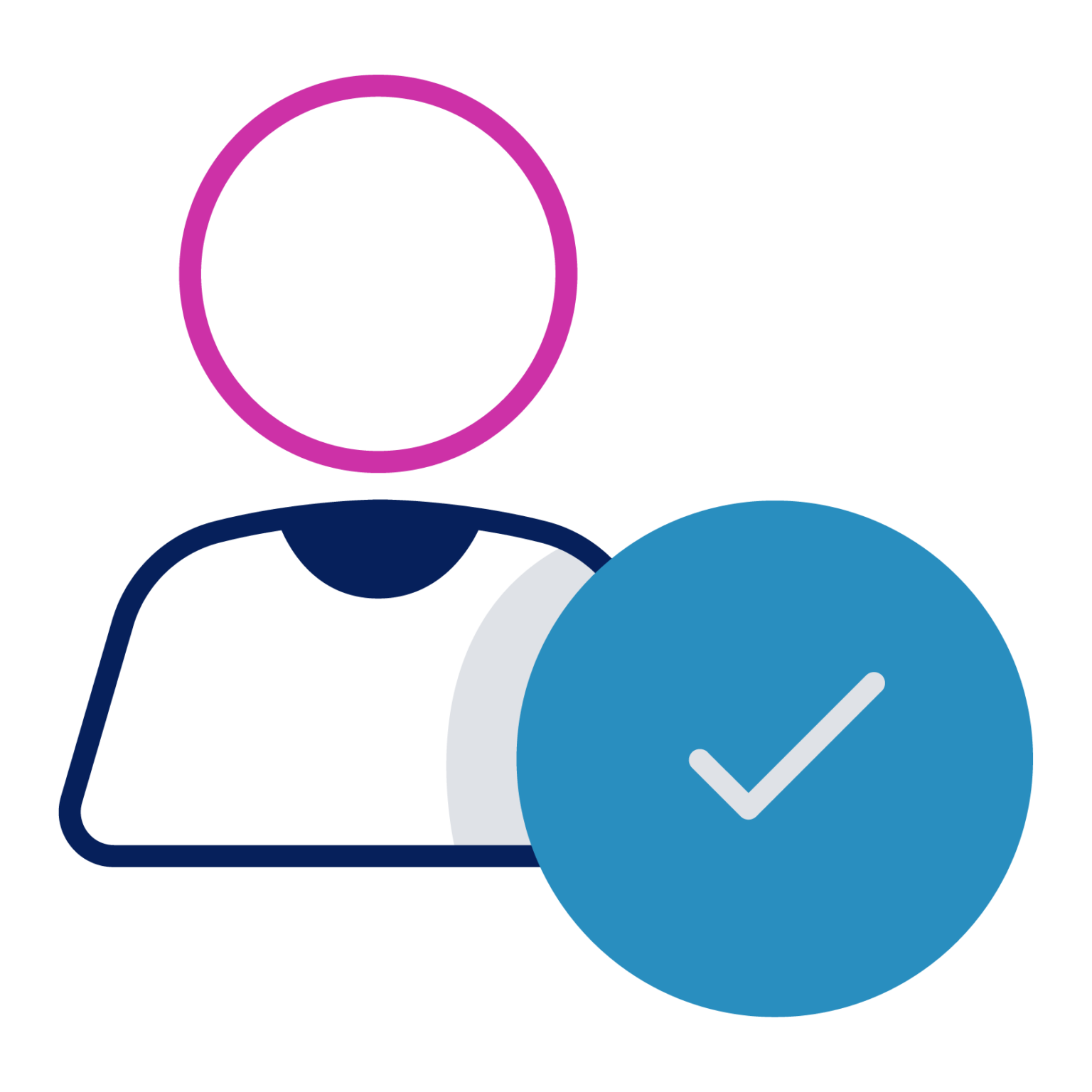 Company - Sitewise Analytics