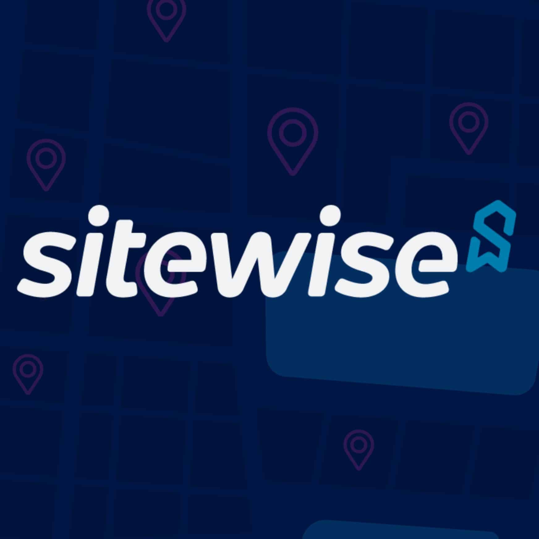 Home - Sitewise Analytics